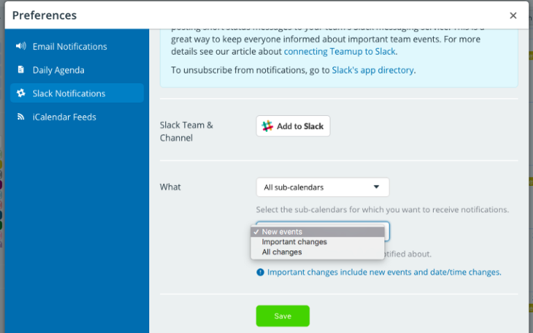How to Manage a Team Handling Multiple Projects with Teamup | Teamup Blog