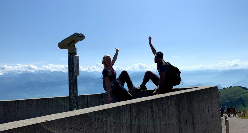 5 Ways the Teamup Team Uses Teamup Calendar | Teamup Blog