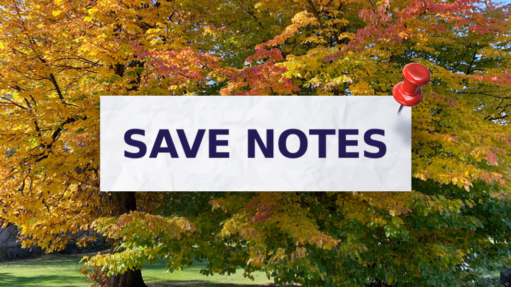Quickly Save Customer Notes with Actions and Context | Teamup Blog
