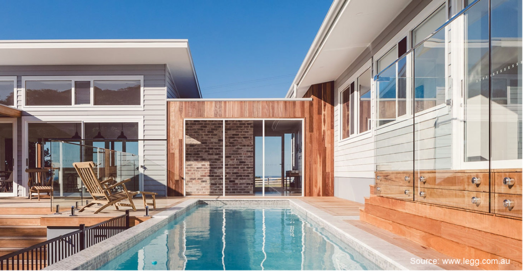 Provide Color-Coded Schedule Visibility for Assembly Workers | Teamup Blog