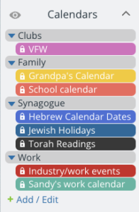 Better Yearly Planning with Teamup's Customizable Full Year Calendar ...