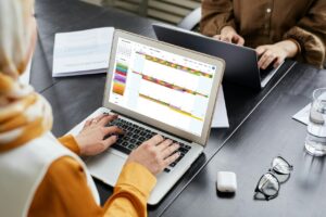 Best Practices for Successful Cross-Departmental Collaboration | Teamup ...