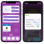 15 Ways the Teamup App Can Make Your Life Easier | Teamup Blog
