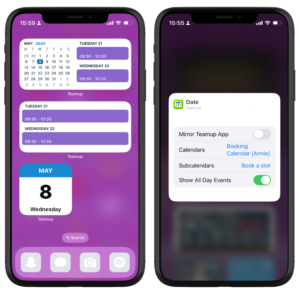 15 Ways the Teamup App Can Make Your Life Easier | Teamup Blog